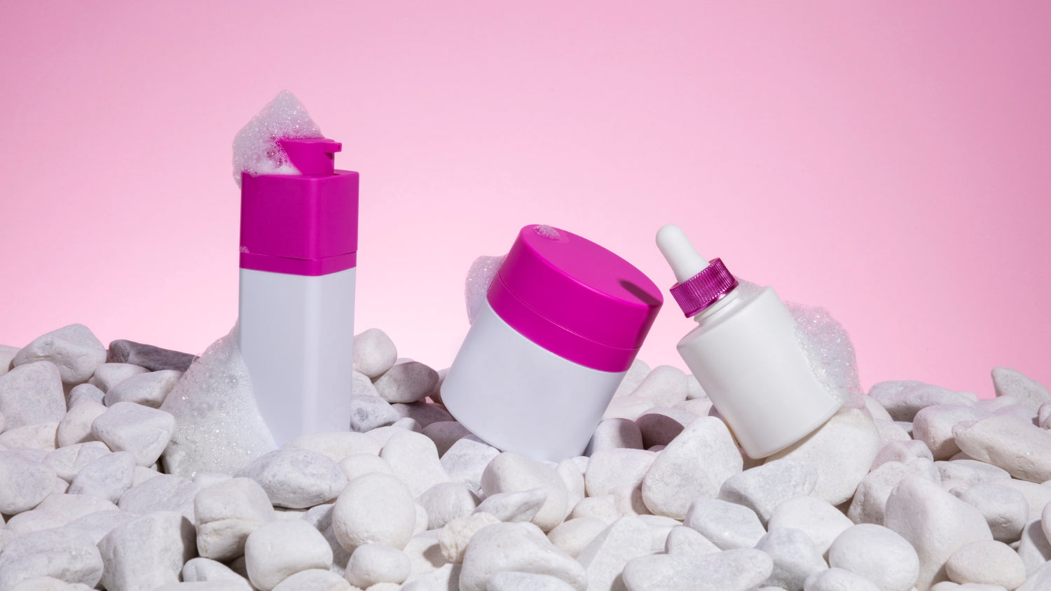 Conjuntos y kits – Sky Collection Baja